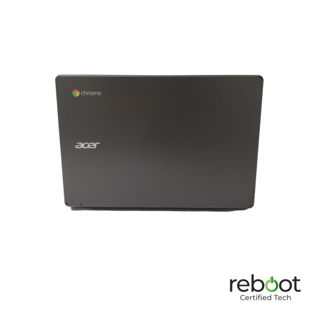 Acer 12 Inch Laptop - Compact Size - Good Condition - Win 11 + MS ...