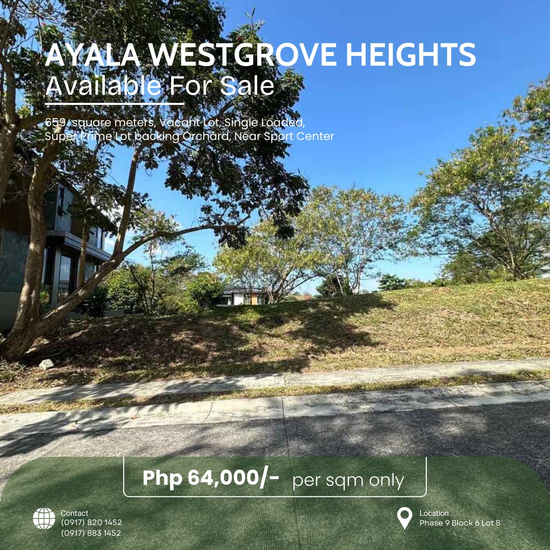 🍀73.5m, Vacant Lot Near welcome rotonda, banawe QC Santa Mesa Heights ...