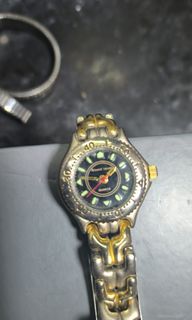 bernard watch - View all bernard watch ads in Carousell Philippines