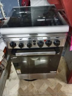 Petron Gasul/Fiesta Gas Tank | 11kg Tank + 2.7kg Gasulette, TV & Home ...