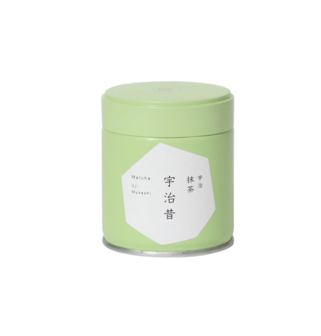 Horii Shichimeien matcha, Food & Drinks, Beverages on Carousell