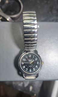 milano-watch - View all milano-watch ads in Carousell Philippines