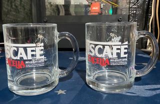 nescafe mugs - View all nescafe mugs ads in Carousell Philippines