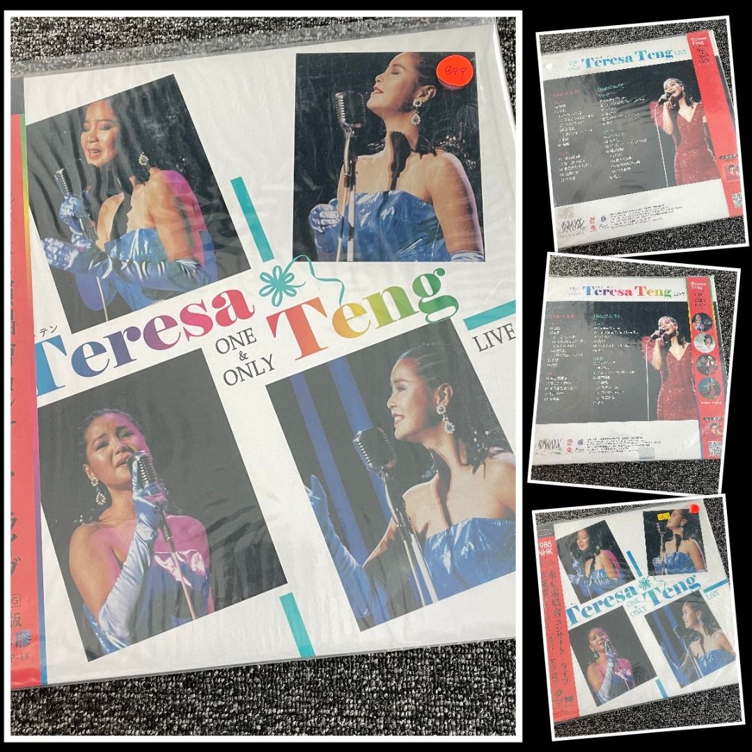 review33.com: 二手市場