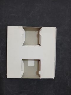 Pokemon heart gold soul silver For Sale | Carousell Singapore