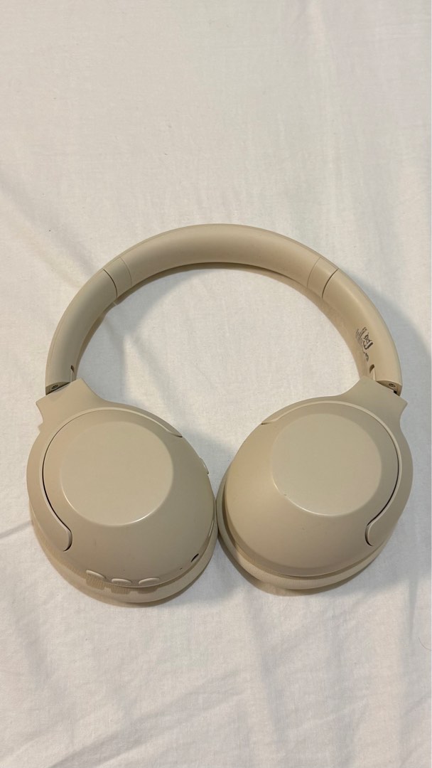 Rock Space O3 ANC Wireless Headphones Active Noise Cancelling Bluetooth ...