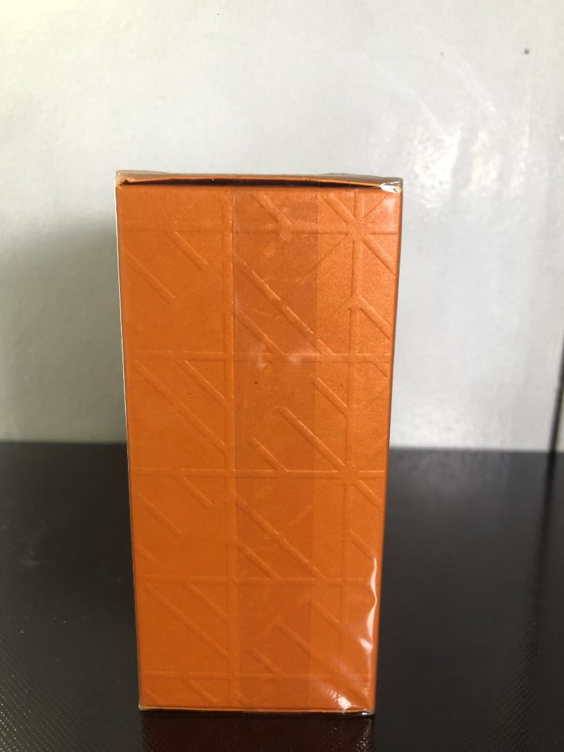 Tory Burch Signature Eau de Parfum 100ml / 3.4 oz Edp Spray Women ...