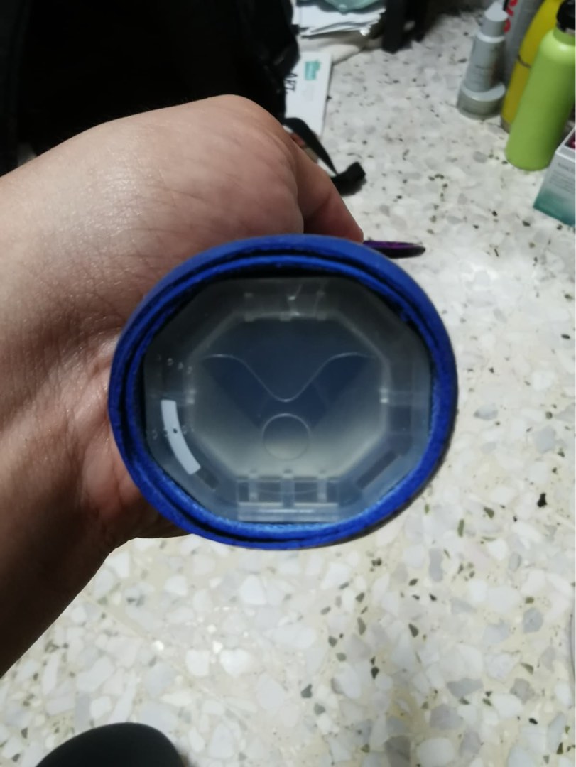 Victor Thruster Ryuga CLS, Sports Equipment, Sports & Games, Racket ...