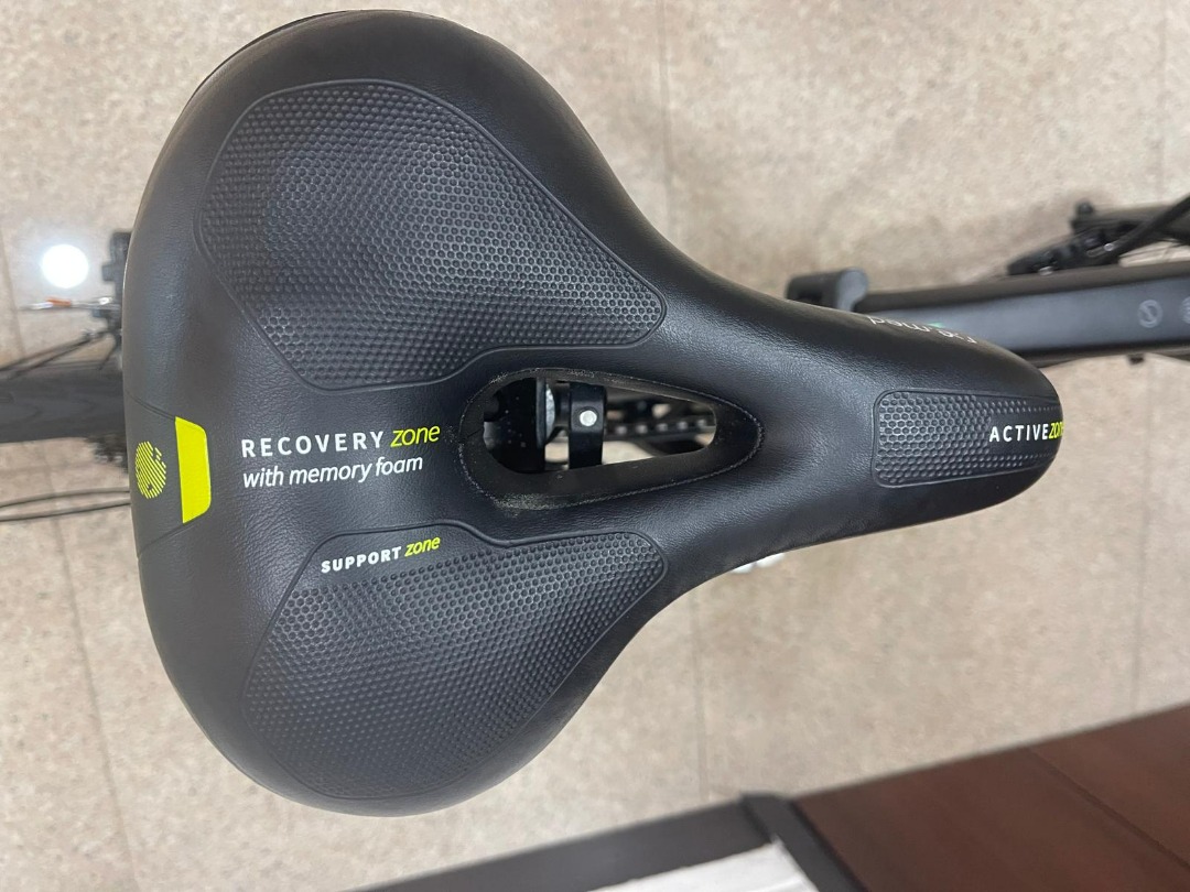 🚴 Java X3 J-Air Carbon Road Bike 🚴, Sports Equipment, Bicycles & Parts, Bicycles on Carousell