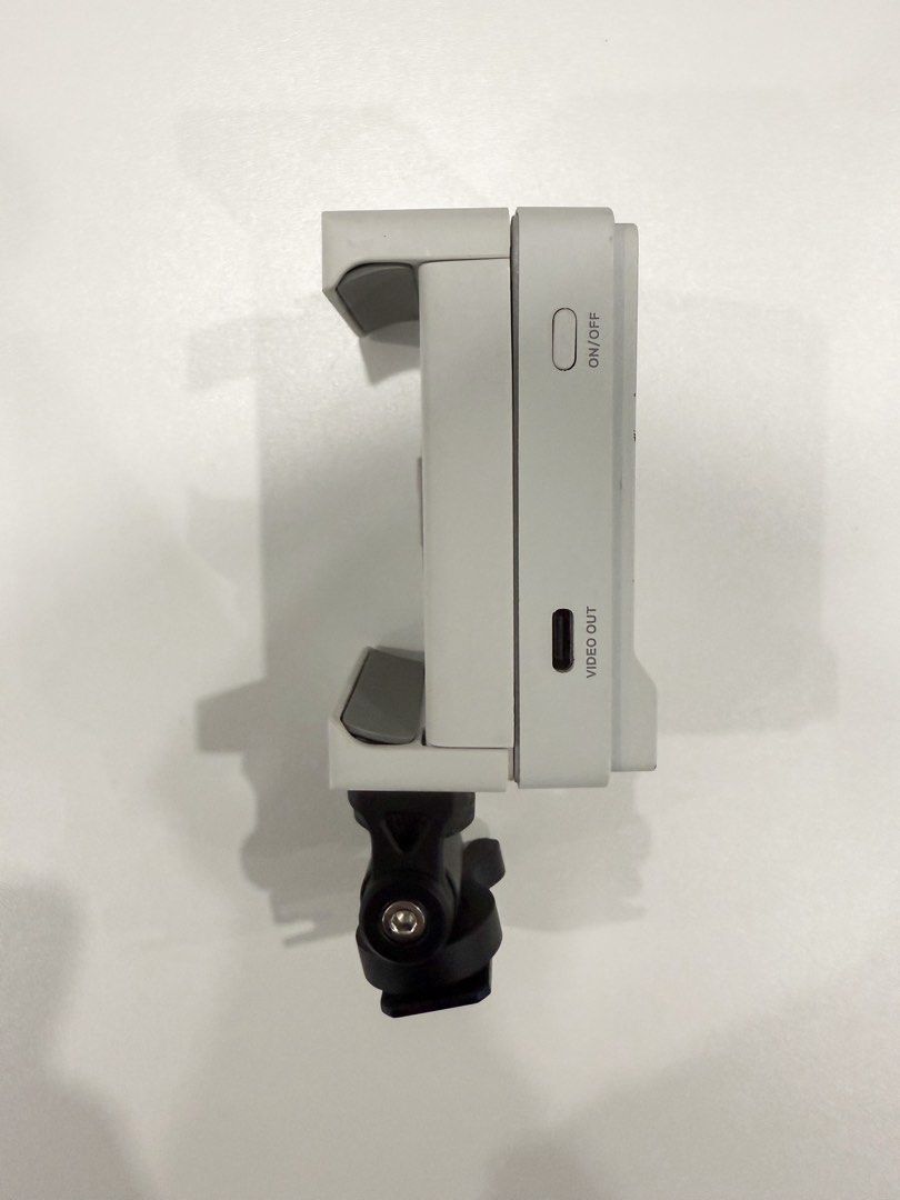 Accsoon SeeMo HDMI to iOS Video Capture Adapter, Photography ...