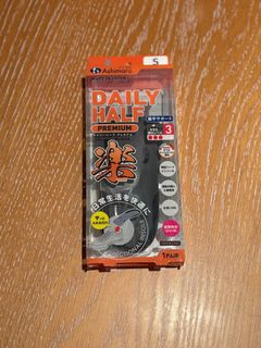 Ashimaru 出售 | 鞋墊 | Carousell Hong Kong