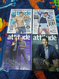 UNO MAGAZINE May–June 2004 | KRISTINE HERMOSA (First Anniversary Issue ...