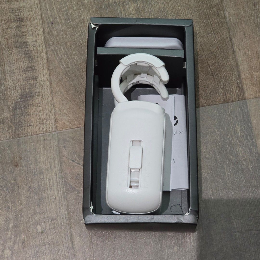 Automated Curtain Controller with Remote controller, Furniture & Home ...