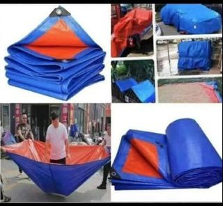 Blue sack For Sale | Construction Tools & Equipment | Carousell Philippines