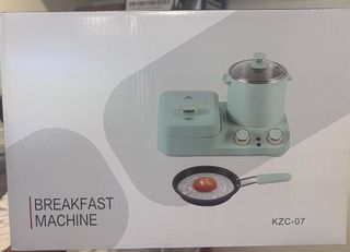 Petron Gasul/Fiesta Gas Tank | 11kg Tank + 2.7kg Gasulette, TV & Home ...