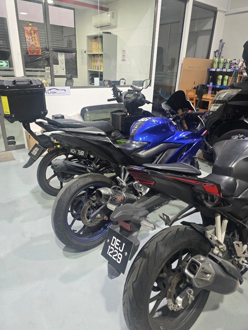 Car accident, service,panel beating and motorcycle accident,repair, Car ...