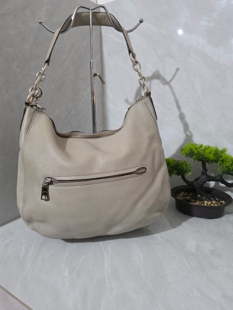 📌SALE📌COACH elle📌detail video di tiktok/IG📌, Fesyen Wanita, Tas ...