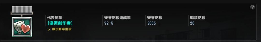 cso 9史詩 水藍稱號 Lv1200 (武器收藏超過74%) 有絕版角色韓國人，八十幾萬紅利 主打殭屍經典,英雄,Z, 電子遊戲, 電子遊戲, 其他 - Carousell