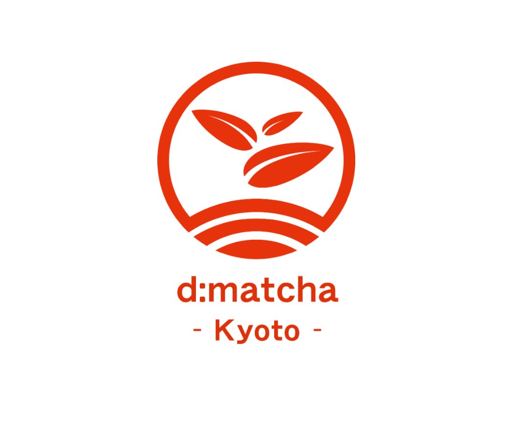 d:matcha Kyoto Matcha Powder (Group Order), Food & Drinks, Packaged ...