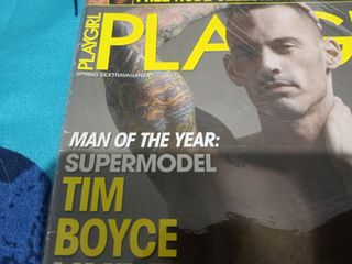 UNO MAGAZINE May–June 2004 | KRISTINE HERMOSA (First Anniversary Issue ...