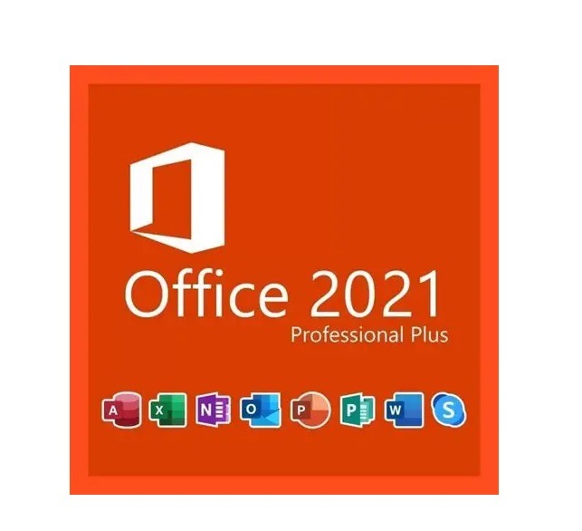 Microsoft office 2021 office 2019 office 2016 office 365 windows mac business tablet phone ...