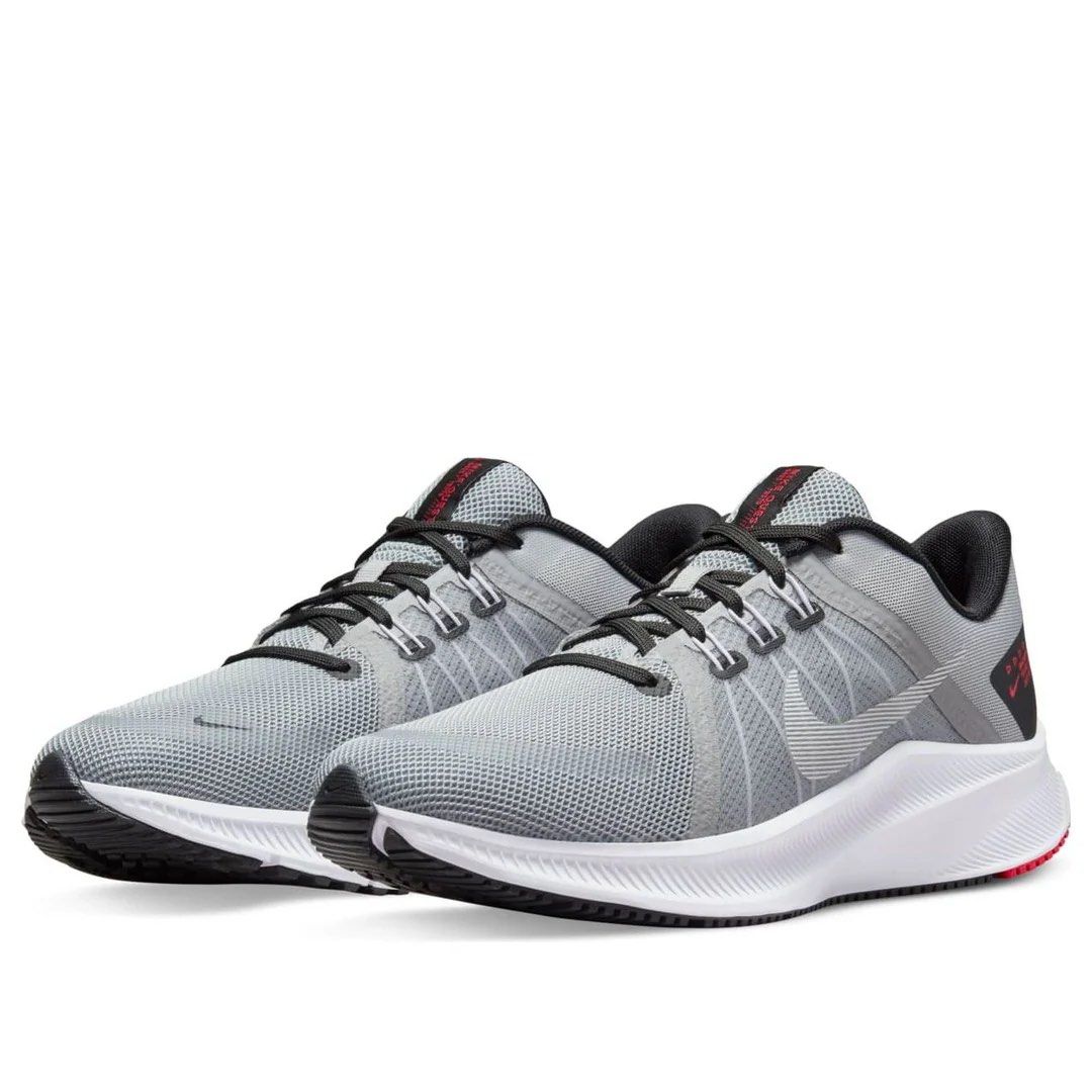 NIKE Quest 4 Training / Running Shoe, Men's Fashion, Footwear, Sneakers ...