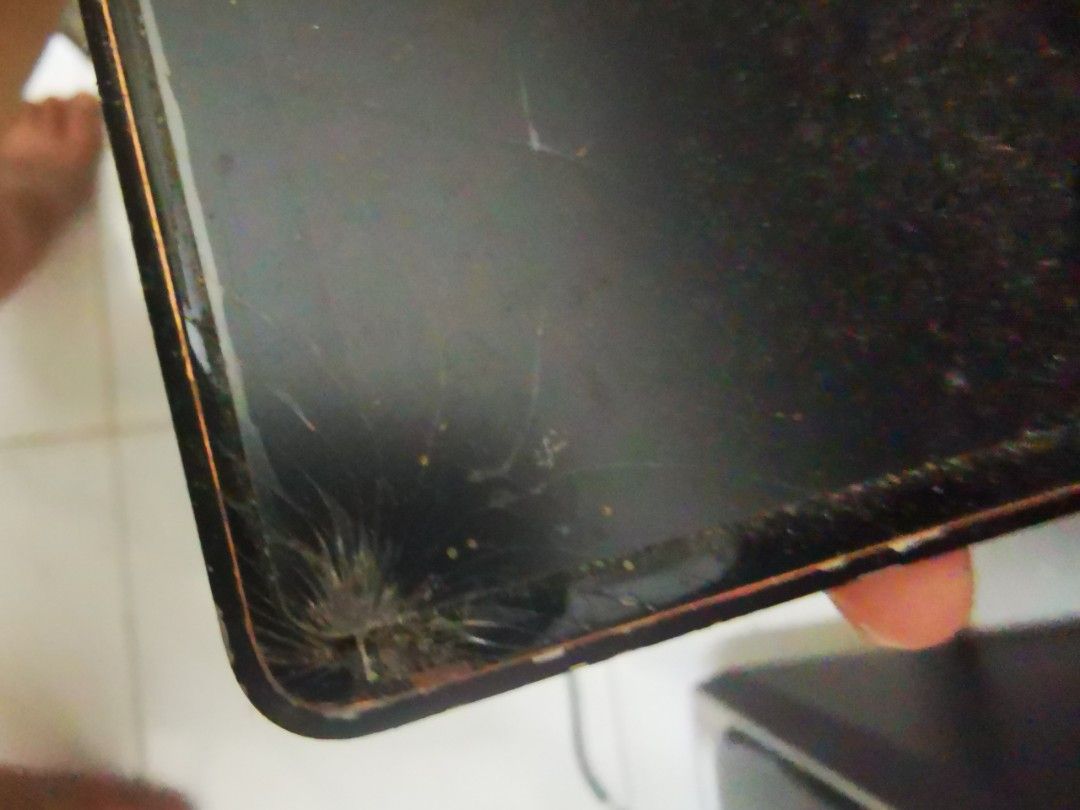 Nokia 7 plus Faulty 4GB/64GB, Mobile Phones & Gadgets, Mobile Phones ...