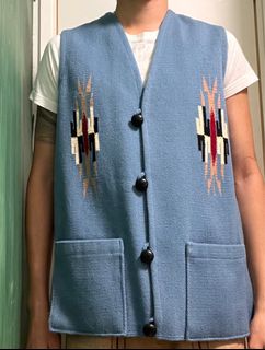 Chimayo 出售 | Carousell Hong Kong