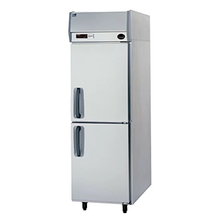 Panasonic Commercial Stainless Steel freezer, TV & Home Appliances ...