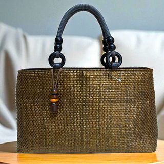 woven+shopping+bags - View all woven+shopping+bags ads in Carousell ...