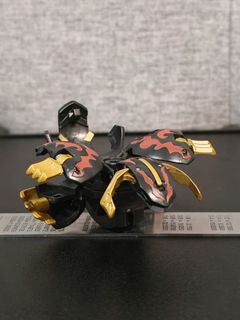 bakugan 57