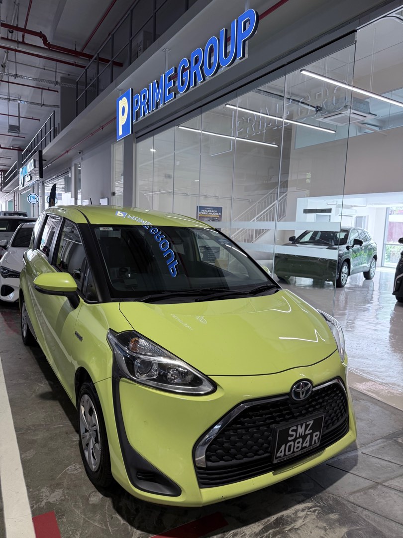 Prime PHV’s Profile Page on Carousell | All of Prime PHV’s Items For Sale & Reviews