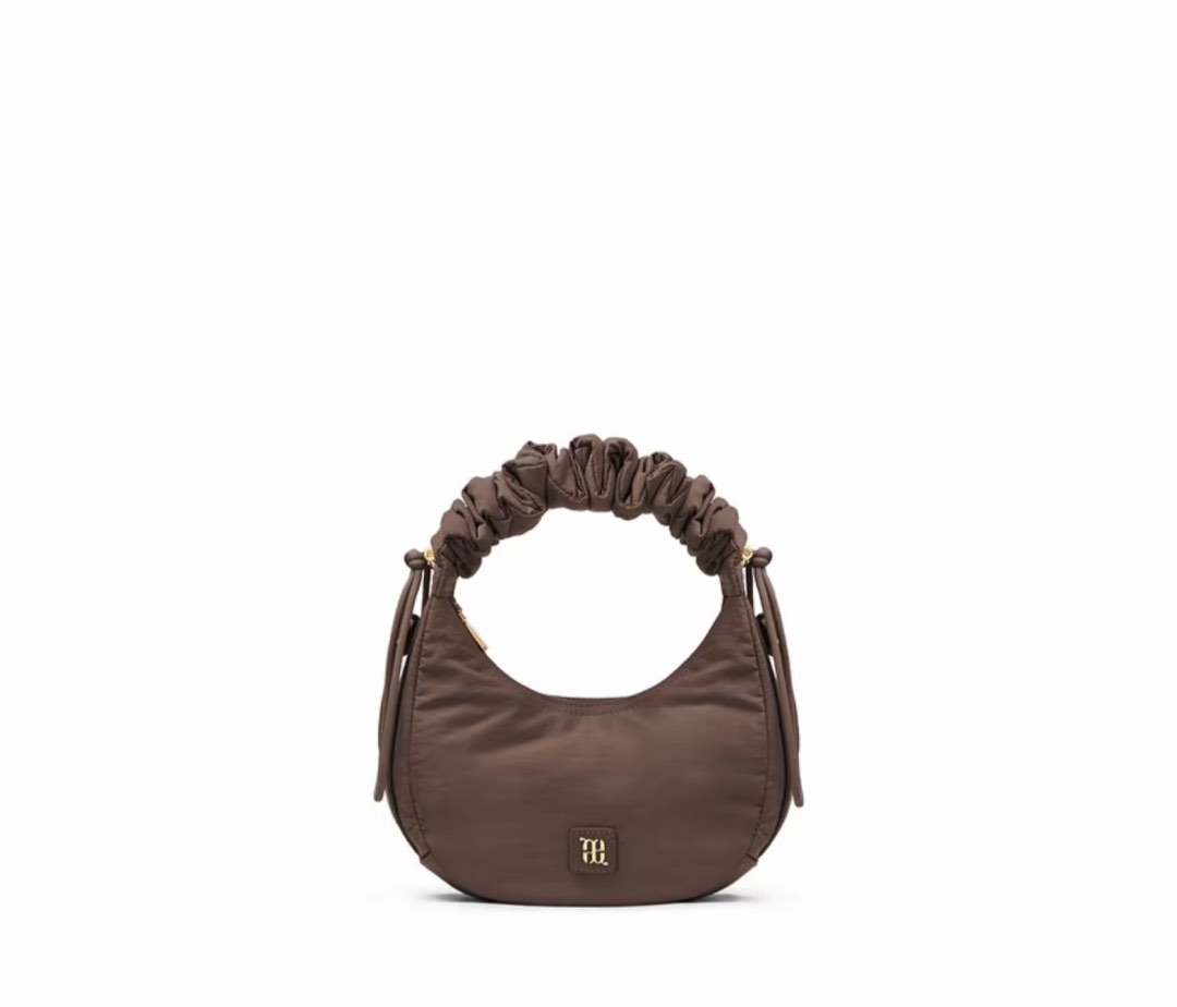 Sometimes Fuffa Mini 2.1 (Rocher), Women's Fashion, Bags & Wallets ...