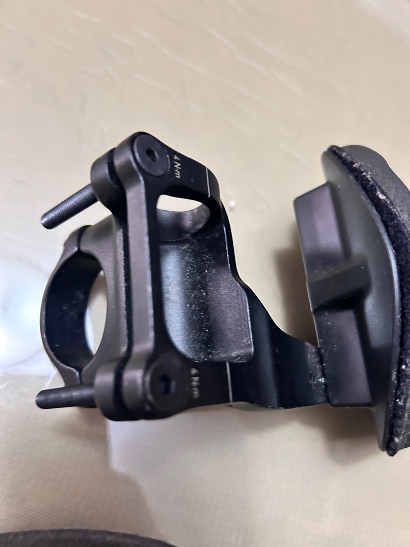 Vuka zipp arm rest, Sports Equipment, Bicycles & Parts, Bicycles on ...