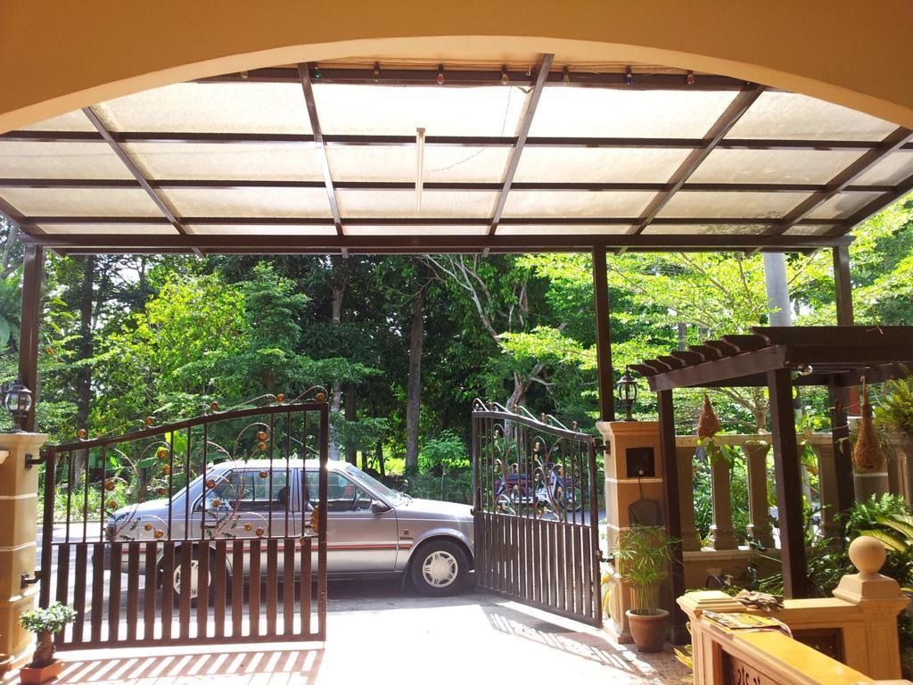 [WTS] Freehold Single Story Taman Parit Bakar Gemilng, Property, For ...