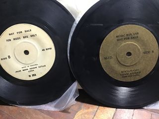 Adam ahmad For Sale | Carousell Malaysia