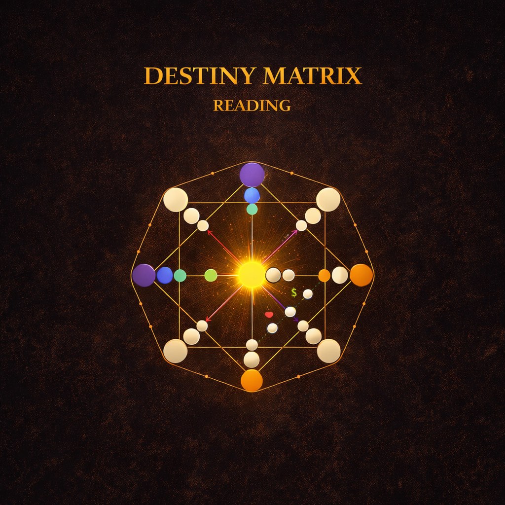 🌟 Clarity Reading , Lifestyle Services, Others on Carousell