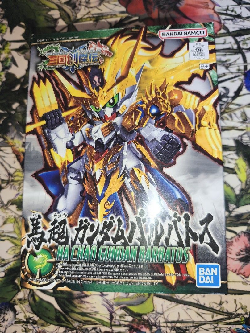 架 HG BB戰士 BB 戰士 元祖 SD SDX 高達 SD SDX SDW LEGENDBB GUNDAM WORLD FAX 三国創傑伝 ...