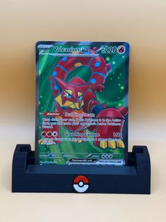 🔧 Ultra Rare (Full Art) | Premium Power Pro 174/132 | Mega Evolution ...