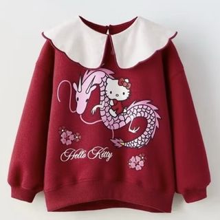Zara kitty 出售 | 旋轉拍賣 Taiwan