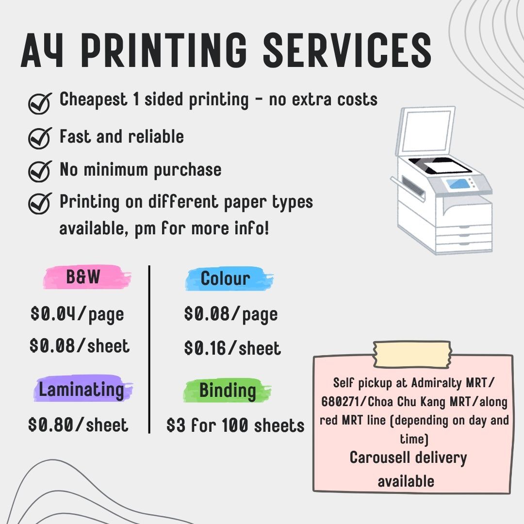 monkey banana’s Profile Page on Carousell | All of monkey banana’s ...