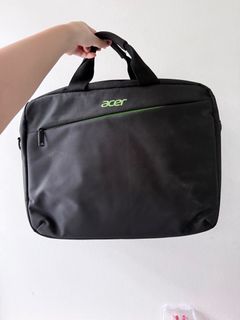 ASUS Laptop Bag - Black, Computers & Tech, Parts & Accessories, Laptop ...
