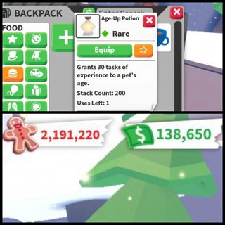 Minecraft Account 400 gcash only cheapest! FULL ACCESS, Video Gaming ...