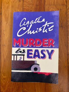 How To Solve Your Own Murder, Hobbies & Toys, Books & Magazines ...