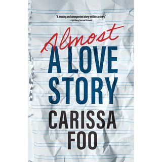 Consider Me by Becka Mack, Hobbies & Toys, Books & Magazines, Fiction ...