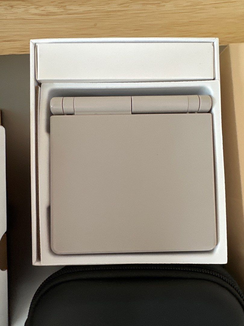 Anbernic RG35XX Plus, RG35XXH, RG35XXSP, Video Gaming, Video Game ...