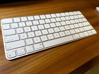 Apple Magic Trackpad Gen 1 第一代 觸控板 連盒, 電腦＆科技, 電腦周邊及配件, 電腦滑鼠及相關產品 ...