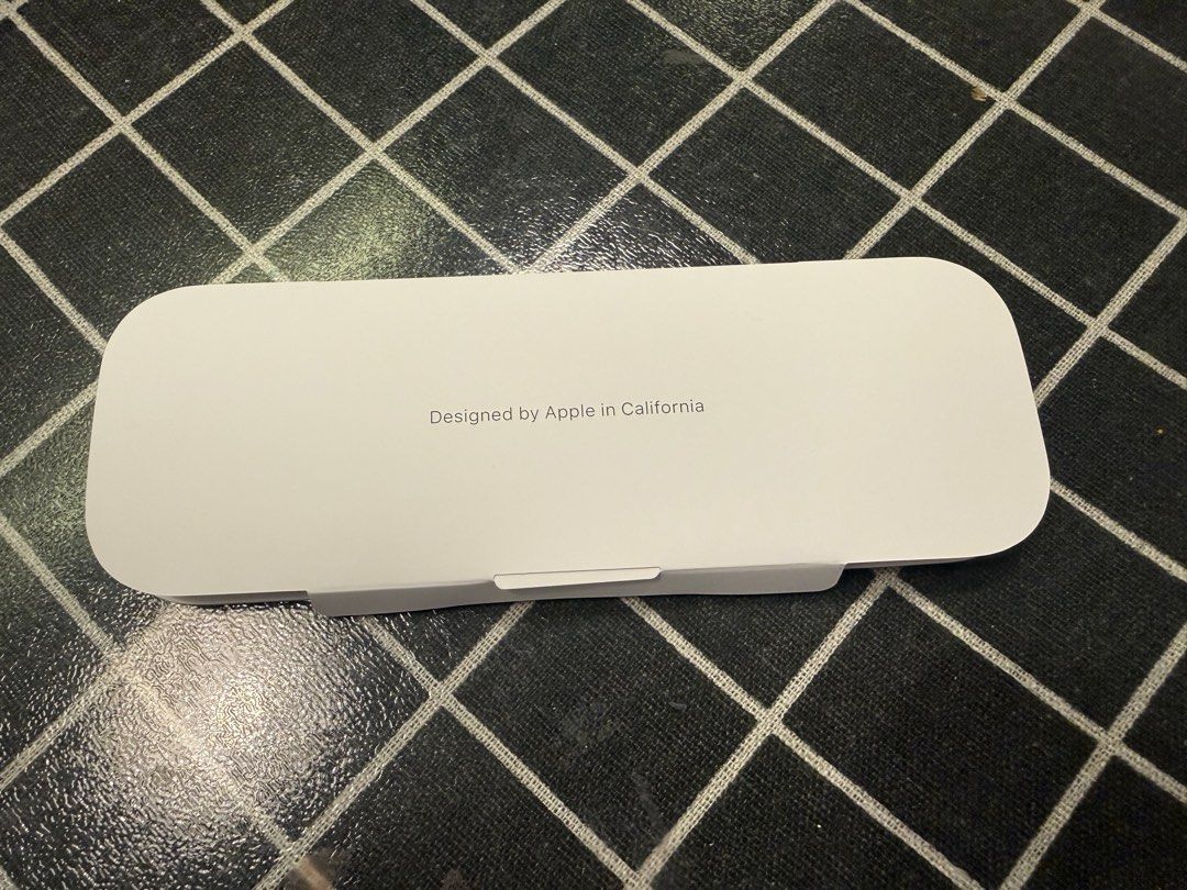 APPLE WATCH Magnetic Fast Charger to USB-C Cable, Mobile Phones ...