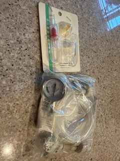 RODI system for aquarium, Pet Supplies, Homes & Other Pet Accessories ...