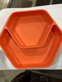 Silicone baby For Sale | Buy 100+ Silicone baby online | Carousell Malaysia